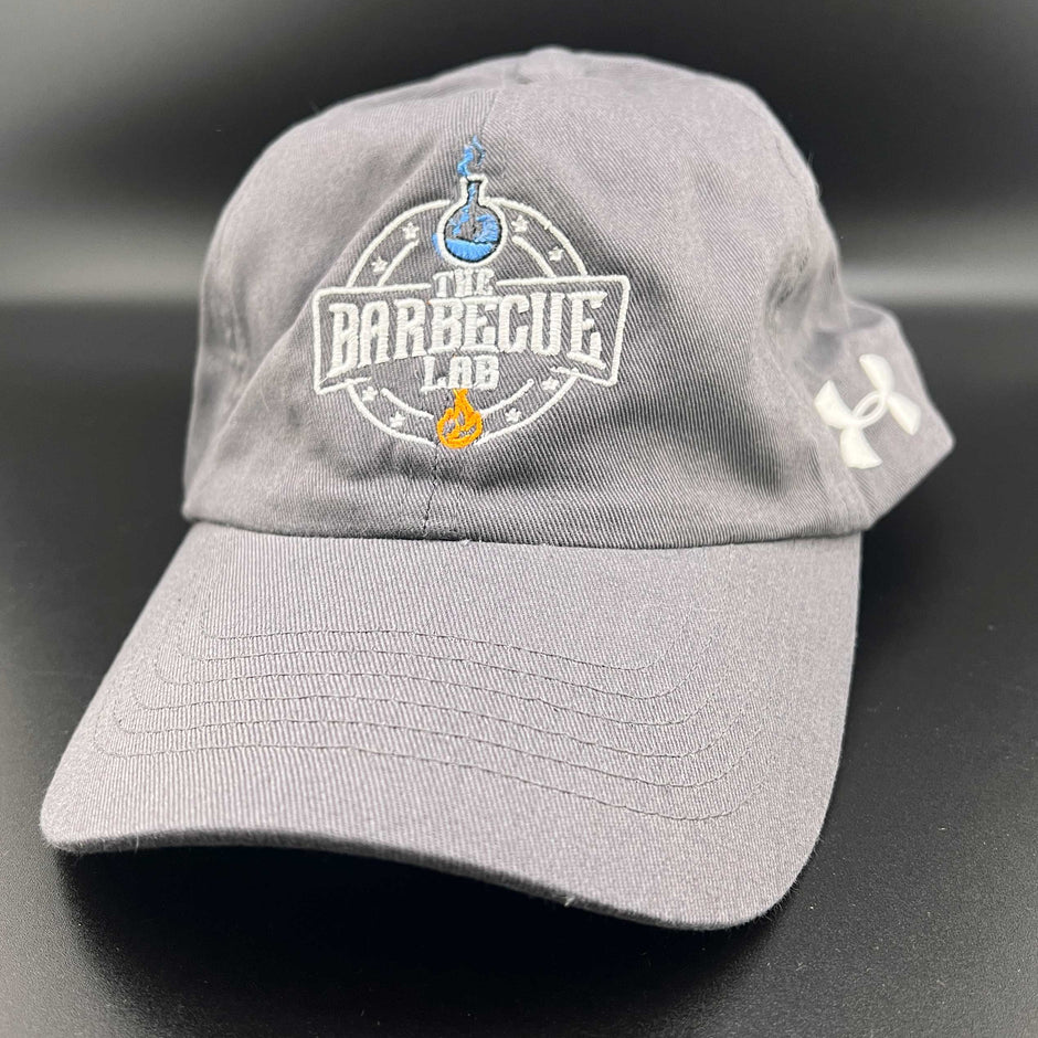 Products – The Barbecue Lab